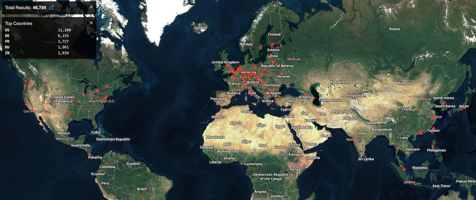 CISA: Recently patched RoundCube flaws now exploited in attacks - PRSOL:CC